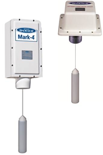 Yo-Yo Cable & Weight Competitive Advantages